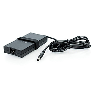 DELL PR02X Y72NH DELL E-Port Plus USB 3.0 Docking Station (Renewed)']