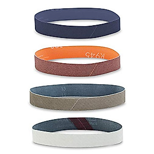 Wüsthof Easy Edge Electric Sharpener Japanese knife kit