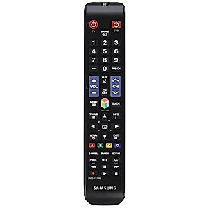 SAMSUNG BN59-01178W Remote Control
