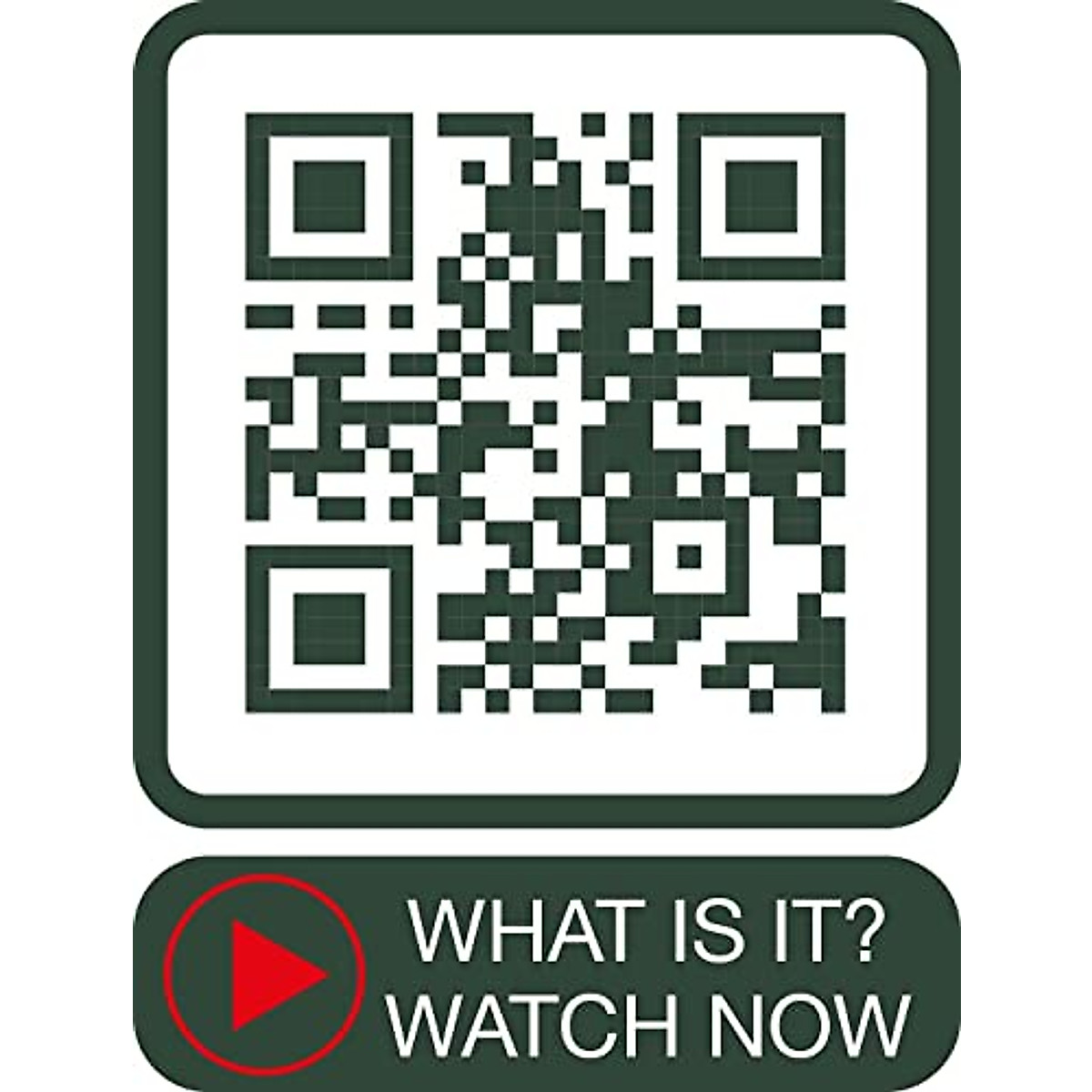 Cat Toilet Training System By Litter Kwitter - Teach Your Cat to Use the Toilet - With Instructional DVD