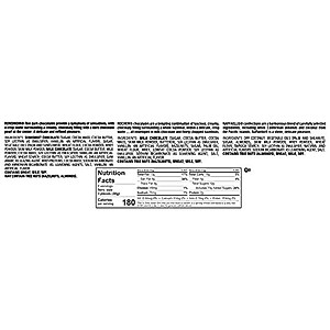 Ferrero Collection Premium Gourmet Assorted Hazelnut Milk Chocolate, Dark Chocolate and Coconut, A Great Easter Gift, 24 Count