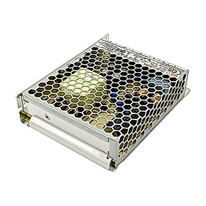 LRS-100-12 Mean Well Best Price 102W 12V Switching Power Supply MeanWell LRS-100-12