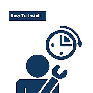 Stainless Steel Prep Worktable 60 x 24 in Sturdy Durable Baffle and Undershelf Restaurant Kitchen Practical Adjustable Workbench