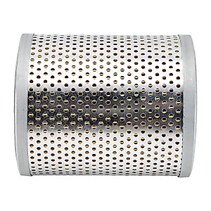 Jiayicity Filter Element AR75603 AR75601 P555603 Compatible with John Deere Tractor 1020 1120 2020 2030 2120 2510 2520 2630 3010 3020 4010 4020 4030 4320 4520 4620 4630 5010 5020 7020 7520