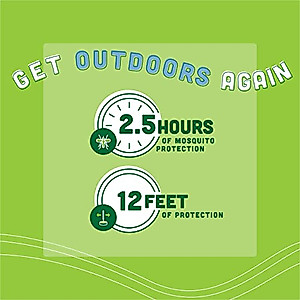 Murphy’s Naturals Mosquito Repellent Incense Sticks | DEET Free with Plant Based Essential Oils | Reduced Footprint Packaging | 2.5 Hour Protection | 12 Sticks per Carton | 3 Pack