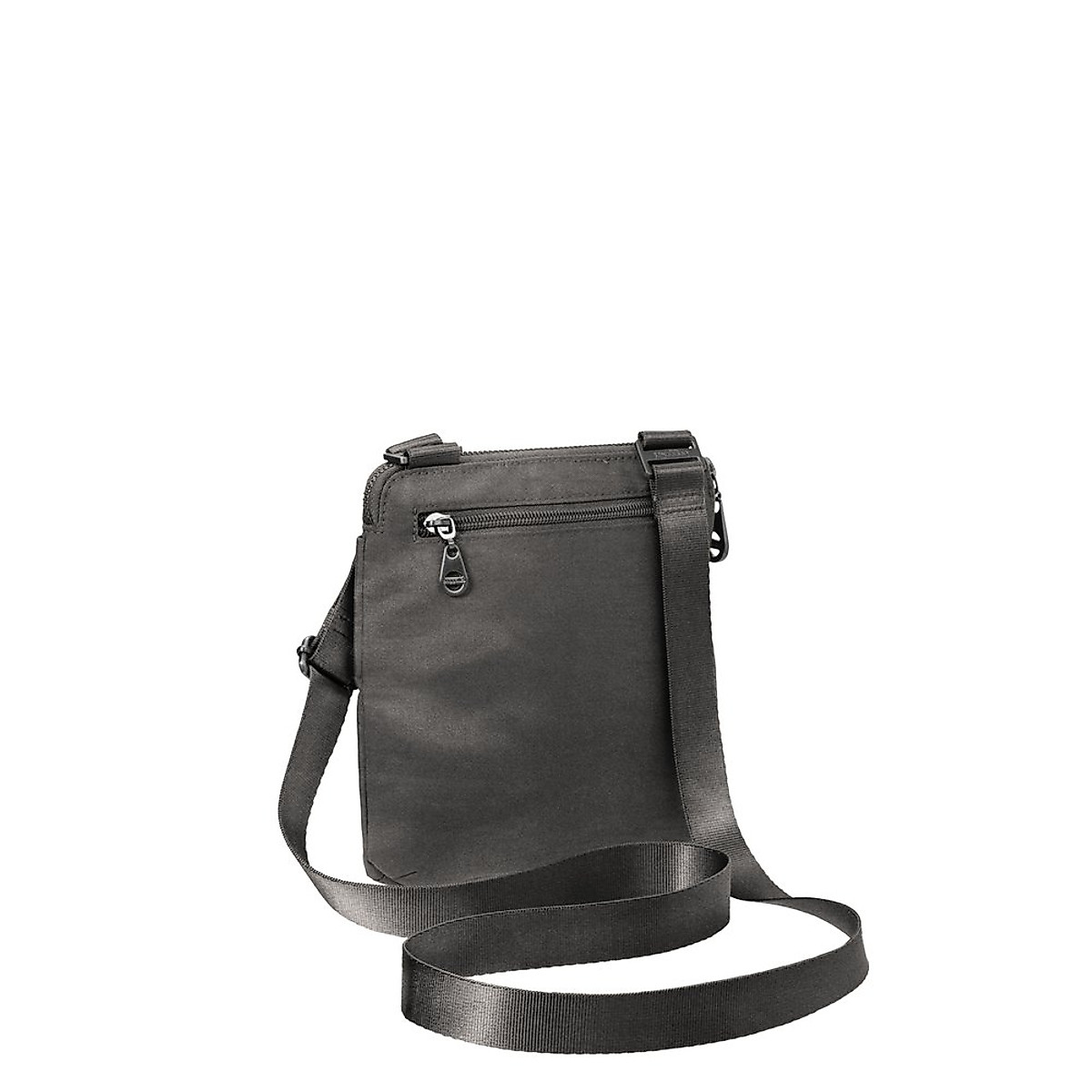 Baggallini Rfid Mini Hanover