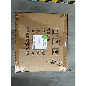 Godox VL150 150w LED Lights,5600K Day Light, CRI 96+, TLCI 95, for Ideal Light Source, Newborn Photography, Portrait,Still Life Photography, Studio Interview Lighting Video Filming