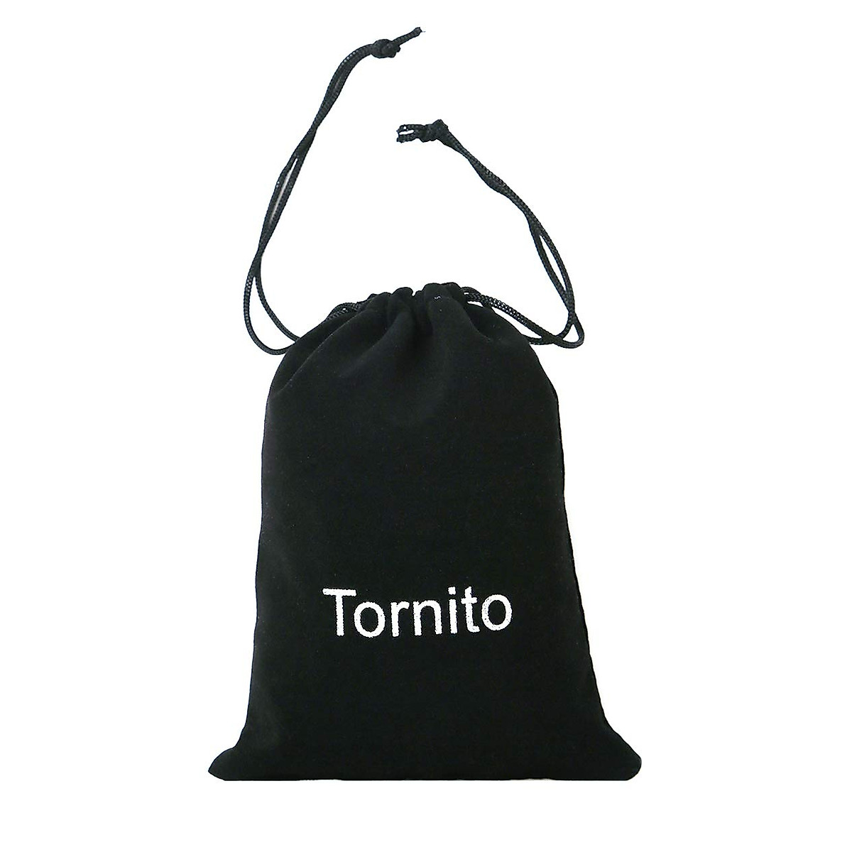 Tornito 16Pcs Belly Waist Chain Summer Jewelry Bikini Body Chain for Women African Waist Bead Set Stretchy Elastic String Multi-Color Sexy Necklace Bracelet Anklet