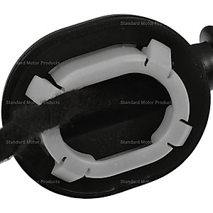 Standard Motor Products DLA1445 Door Lock Actuator