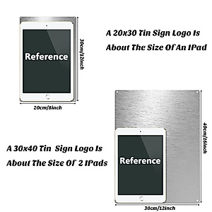 UOAIUDT Skeleton Auto Racing Metal Sign Everything Will Kill You So Choose Something Fun Retro Tin Sign Plaque Wall Decor For Home Office Club Bar Cafe Garage Garden Men Cave 12x16 Inch