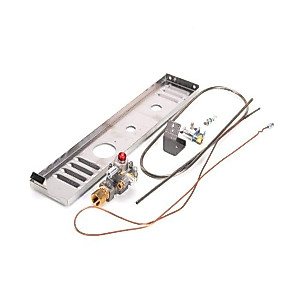 Blodgett 52301 900 Series Upgrade Kit