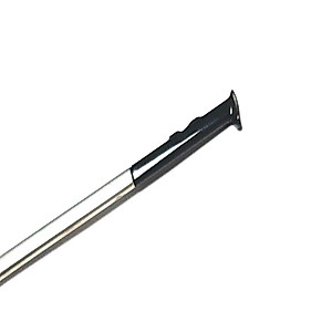 G Stylus 2020 Pen Replacement for Moto G Stylus XT2043 2020 Verison Touch Pen (NO Fit G Stylus 2021/G Stylus 5G Version) (Stylus Pen)