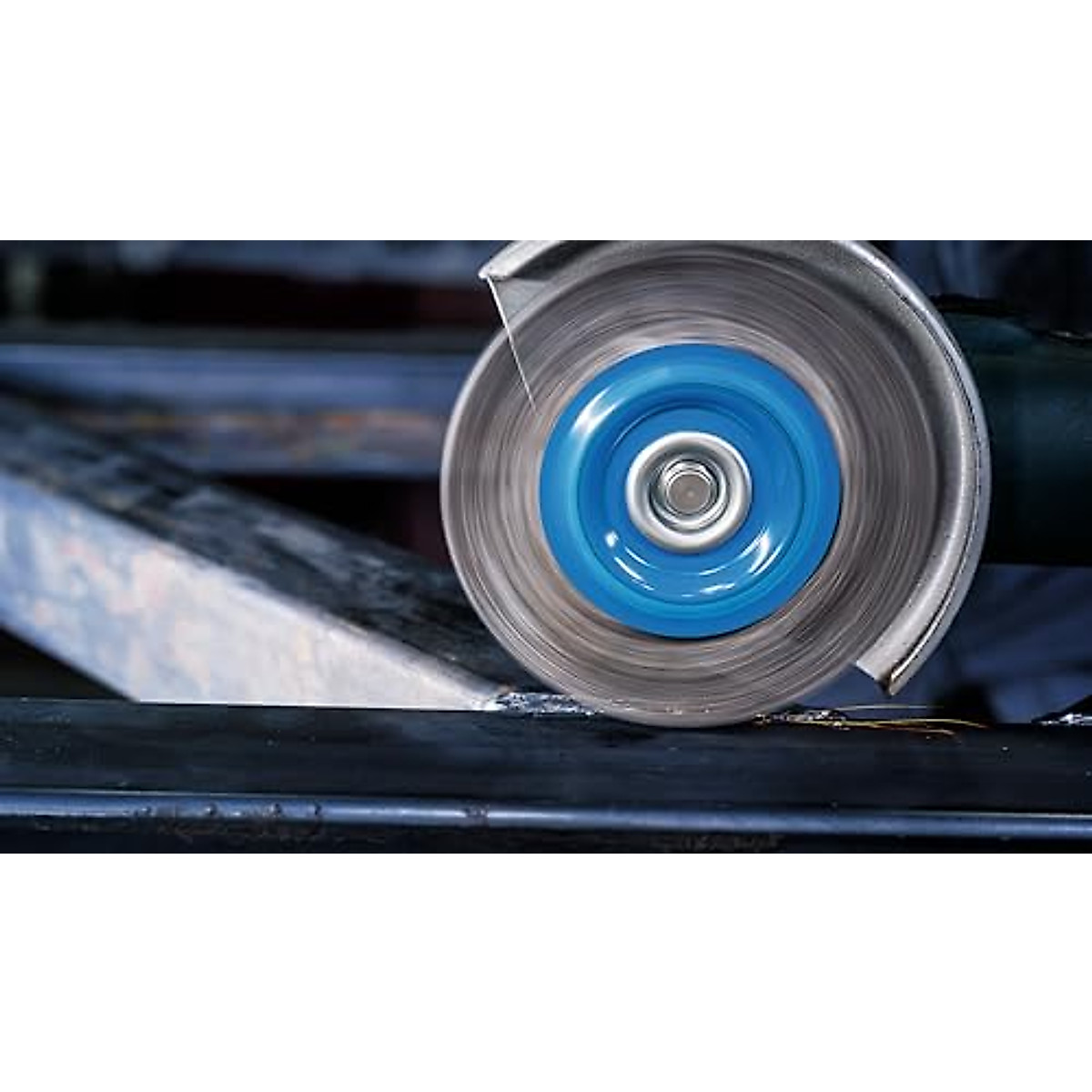 Bosch Professional 2608622059 Wire Wheel