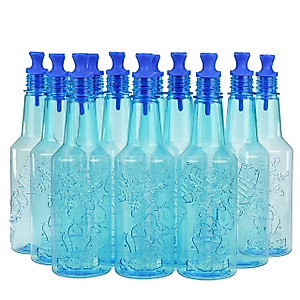 SNOWIE - Little Snowie Max Snow Cone Machine - Premium Shaved Ice Maker, With Powder Sticks Syrup Mix, Entrepreneur Kit