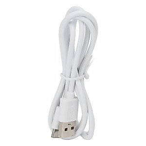 One Handed Macro Mechanical Keyboard Portable USB Mini 12 Key Multifunction DIY Programmable Keypad with Knob for Office Gaming Lab(Black)