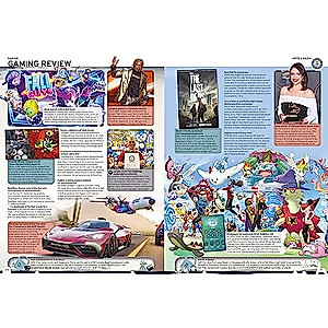 Guinness World Records 2024