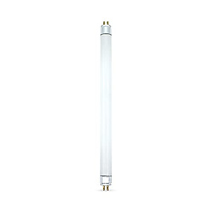 Technical Precision Replacement for DYNATRAP DT2000XL Light Bulb