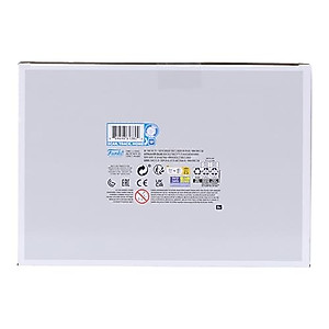 Funko Pop! Animation: Hunter x Hunter - Komugi vs Meruem