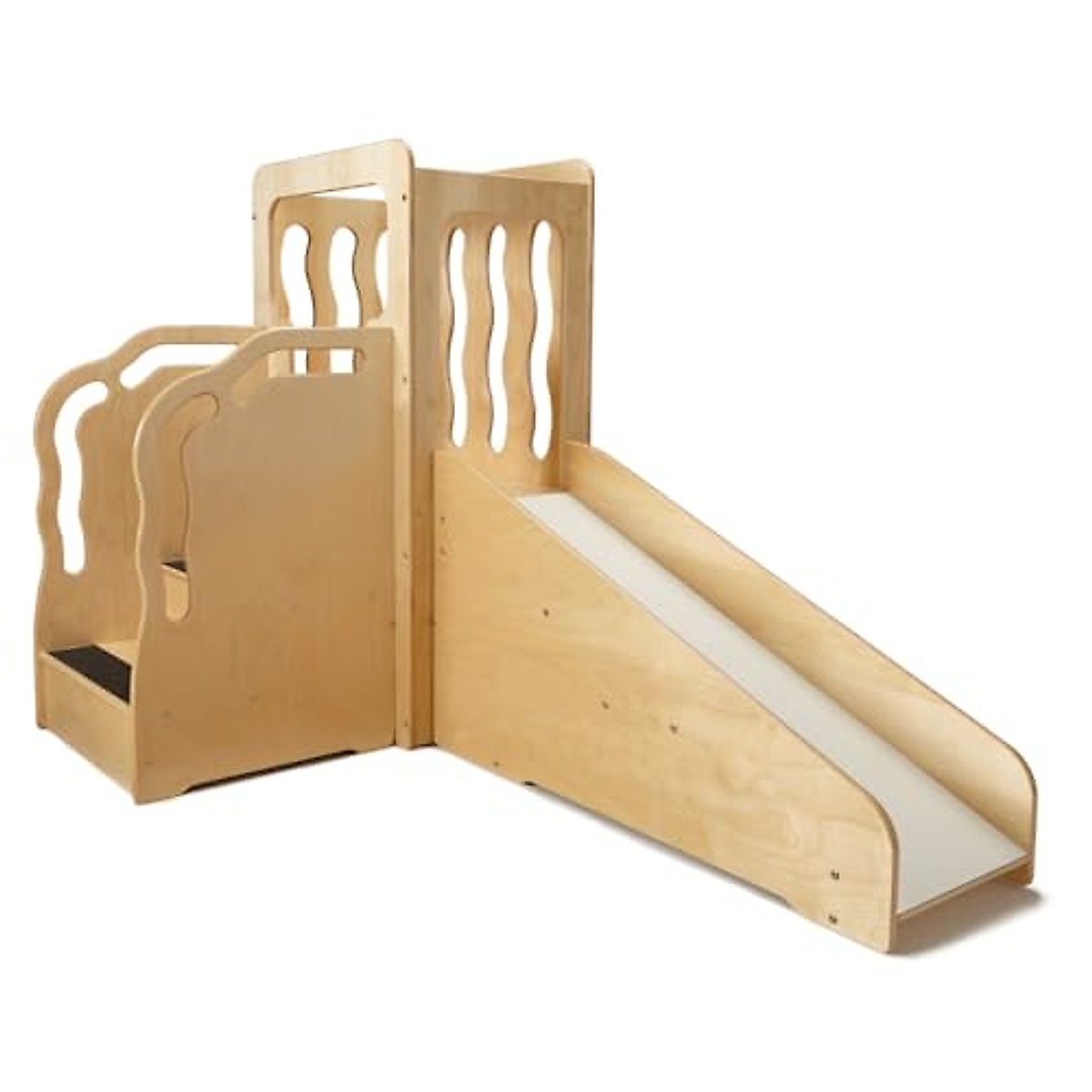 Jonti-Craft 9758JC Mini Loft