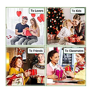 Seaciyan Led Desk Lamps, Small Cute Desk Lamp with 3 Lighting Modes, Modern Desk Ring Night Light with Pen Holder and Green Mini Fan for Home Office Bedroom