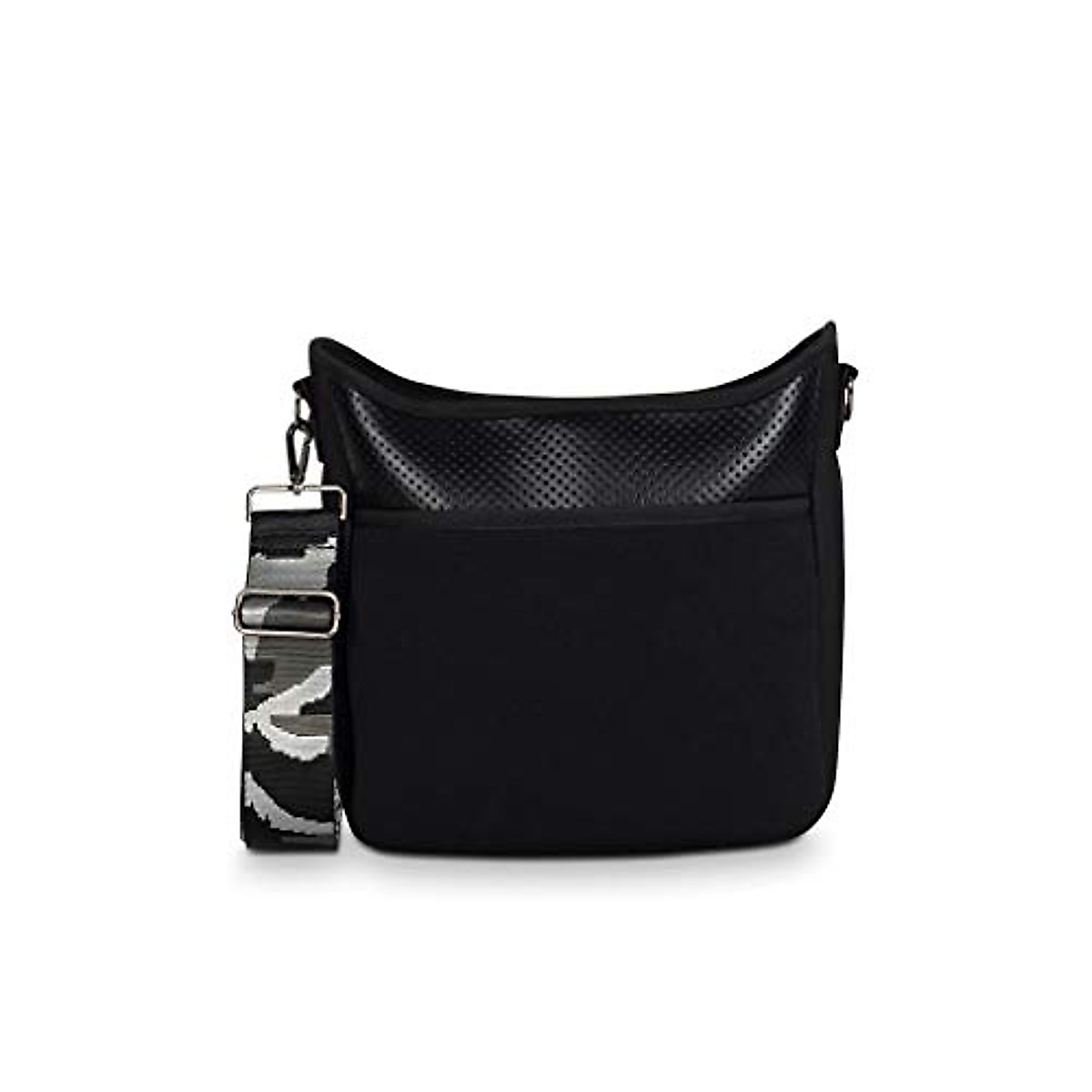 Haute Shore - Blake Noir Cross Body