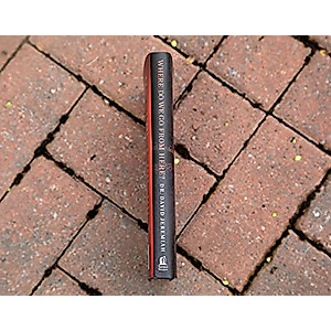 Where Do We Go from Here?: How Tomorrow's Prophecies Foreshadow Today's Problems