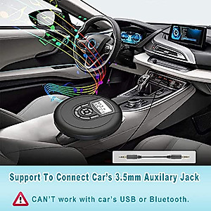 CD Player Portable, Portable CD Player with Built-in Speakers, Rechargeable CD Player for Car and Personal Use, Walkman CD Player with Headphones