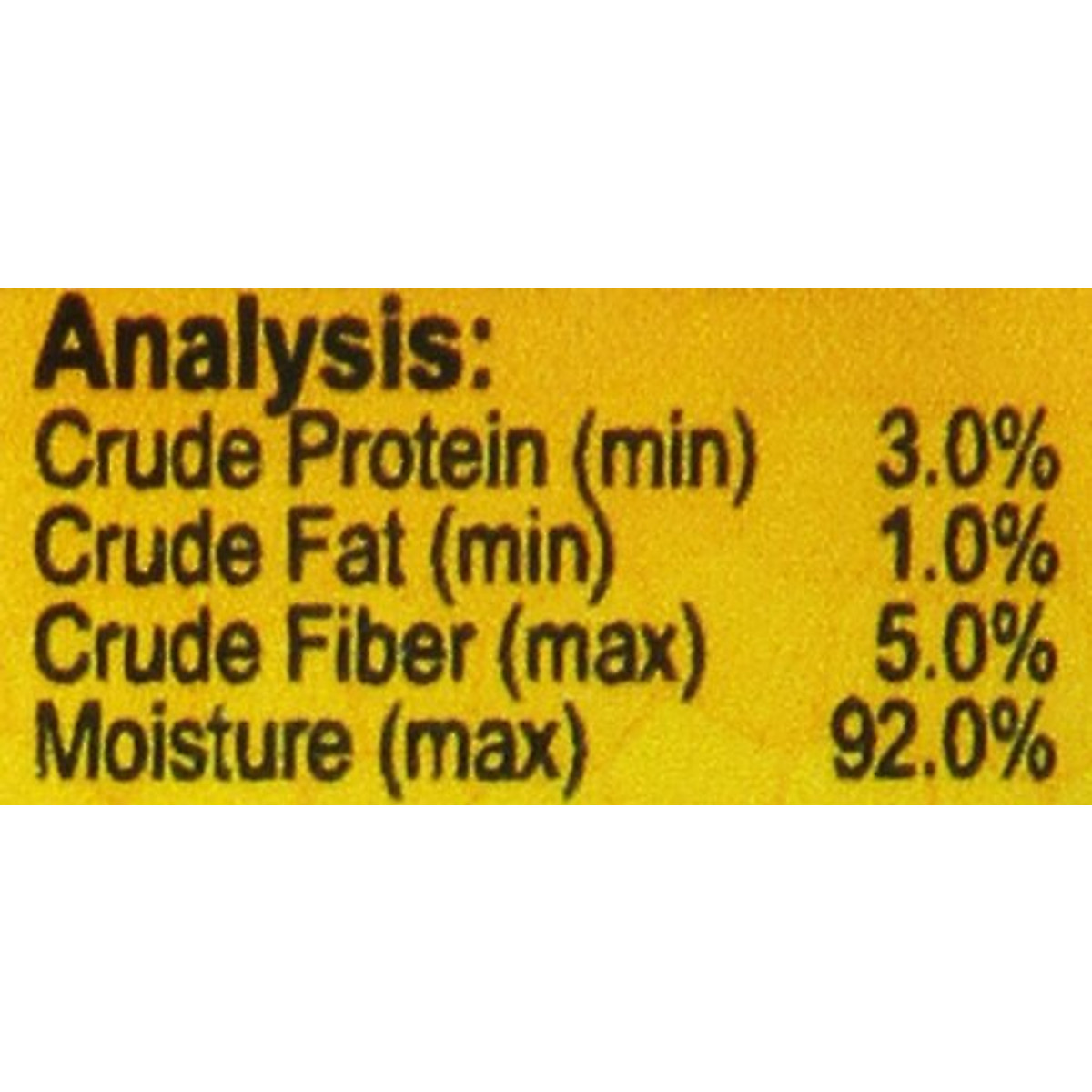 Nature Zone Bites For Bearded Dragons, Soft Moist Food, 24-Ounce