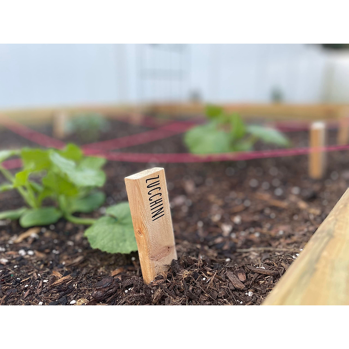 ORACAL 651 Permanent Vinyl, 1 Pack, Matte Black