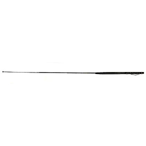 HFJ-350M Toy Box Original Comet Portable 9 Band Telescopic HF Antenna with 160M Extension Coil