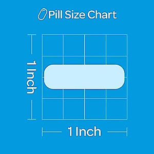 Puritan's Pride Triple Strength Glucosamine, Chondroitin & Msm Joint Soother, 360 Count (Pack of 2), Total 720 Count