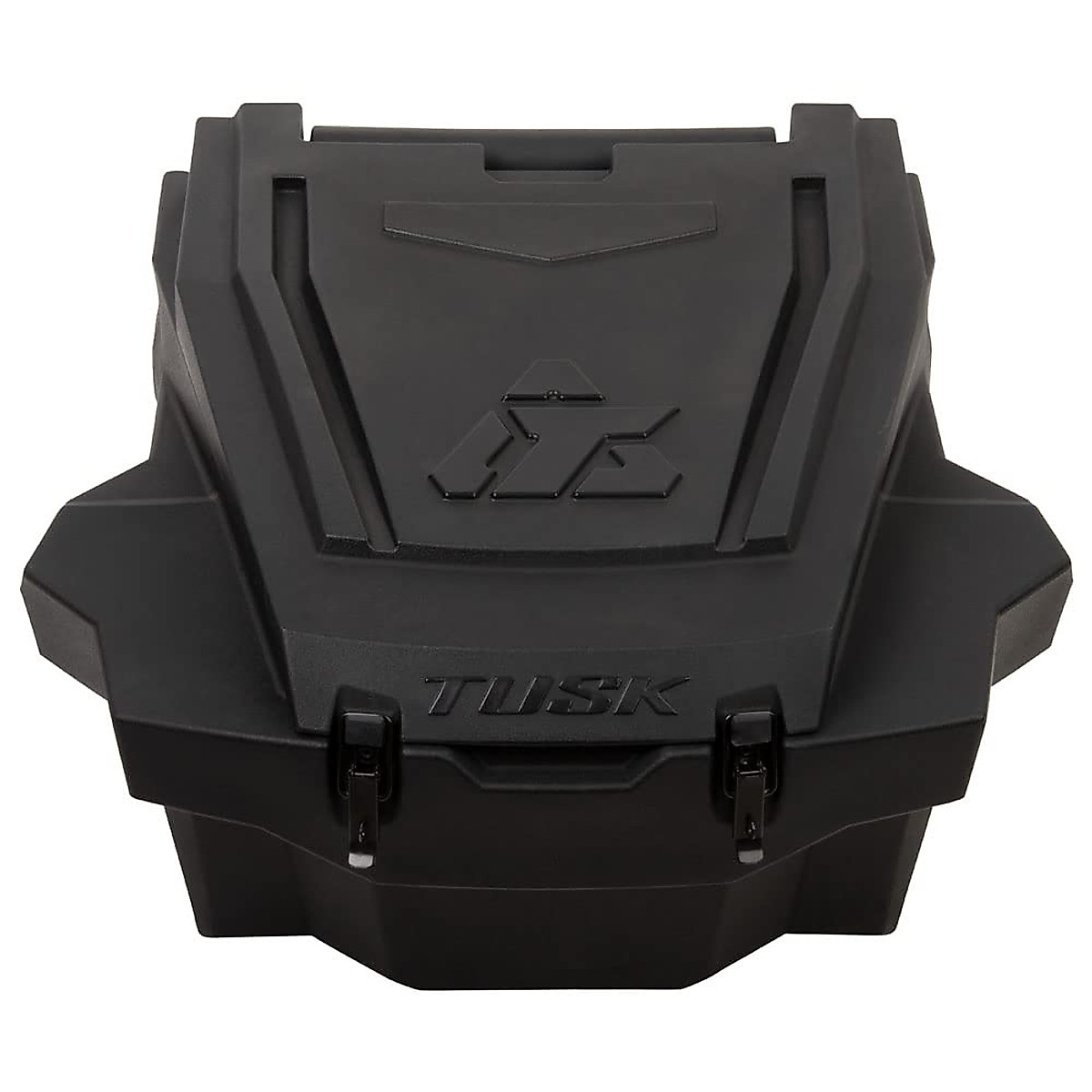 TUSK Defender UTV Cargo Box Compatible with POLARIS RZR XP 1000 High Lifter 2015-2022