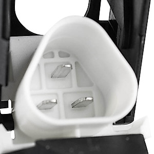 TRQ Ignition Coil Set Compatible with 2006-2010 BMW M5 M6