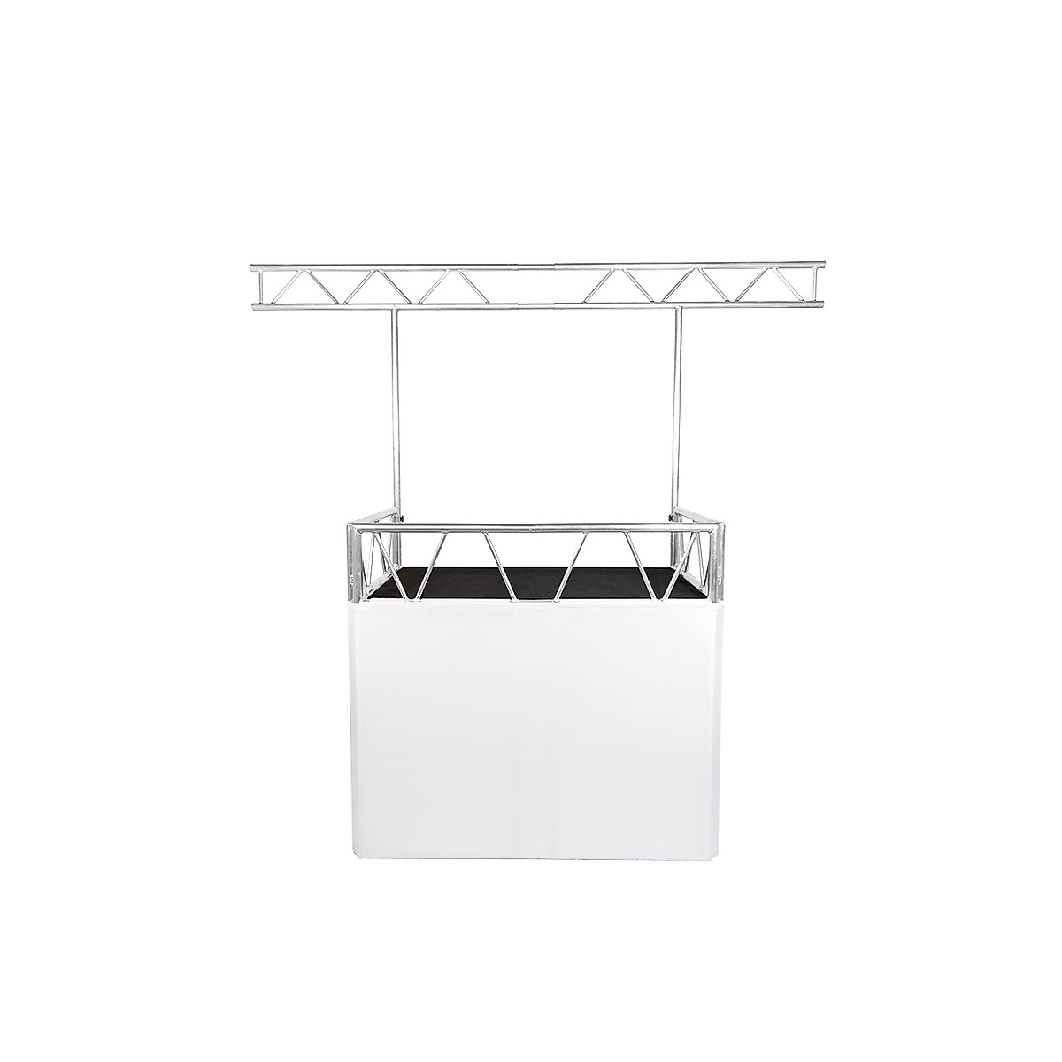 Headliner Indio Lighting Bar Pro (HL30022)