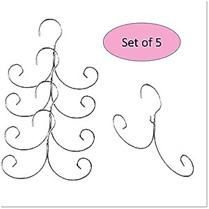 New! Life Jacket Hanger, Storage- Life Preserver, Life Vest Hanger & Storage, Life Jacket Dryer, Drying Rack, Drying Hangers; Boating Hanger & Storage