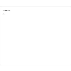 BuzzFeed 2023 Day-to-Day Calendar: Quizzes & Trivia