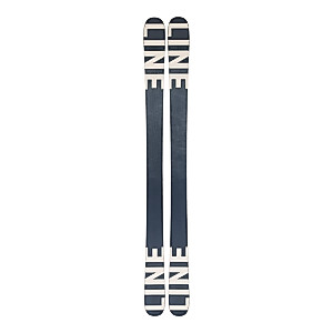 Line Honey Bee Skis Mens Sz 155cm