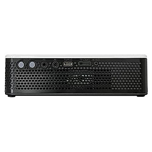 Artograph Inspire 1200 Digital Art Projector with Grid Overlays and Automatic Focus and Vertical Keystone