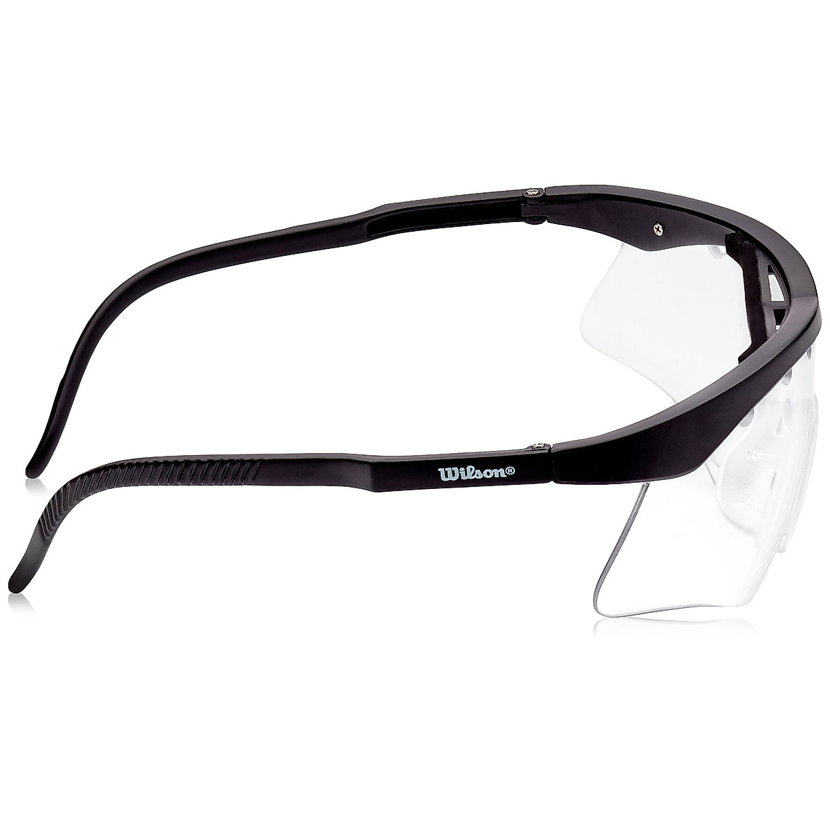 Wilson Jet - Eye Protective Glasses