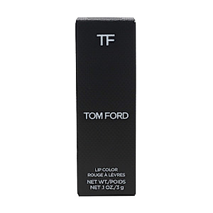 Tom Ford Fcking Fabulous Lip Color 0.1oz/3g