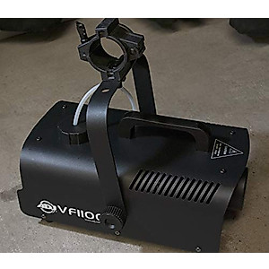 ADJ Products VF1100 Fog Machine