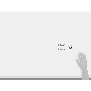 Geberit 241.286.00.1 Support for Imuls 380 Float Valve