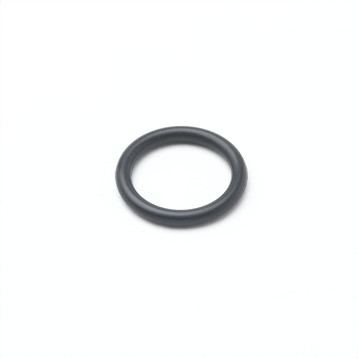 T&S Brass 001065-45 O-Ring Nitrile, Size 2-112