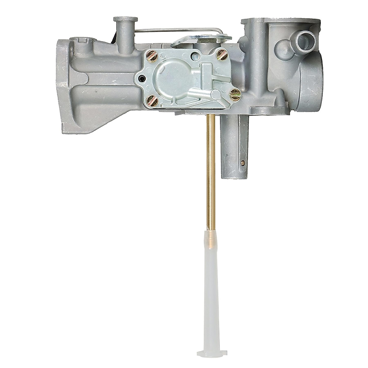 ALL-CARB Carburetor Gaskets Replacement for Model 498298 495426 692784 495951 5HP