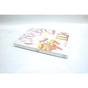 DUX Orignal Print + Soundtrack [Independant Dreamcast Shooter shmup]