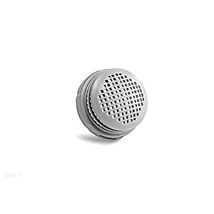 Intex Small Strainers for Pools - Pack of 2