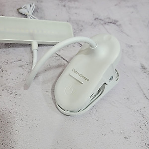 Dalavalampa Desk Lamps Illuminate Your Workspace: Explore Our Stylish Desk Lamps Collection