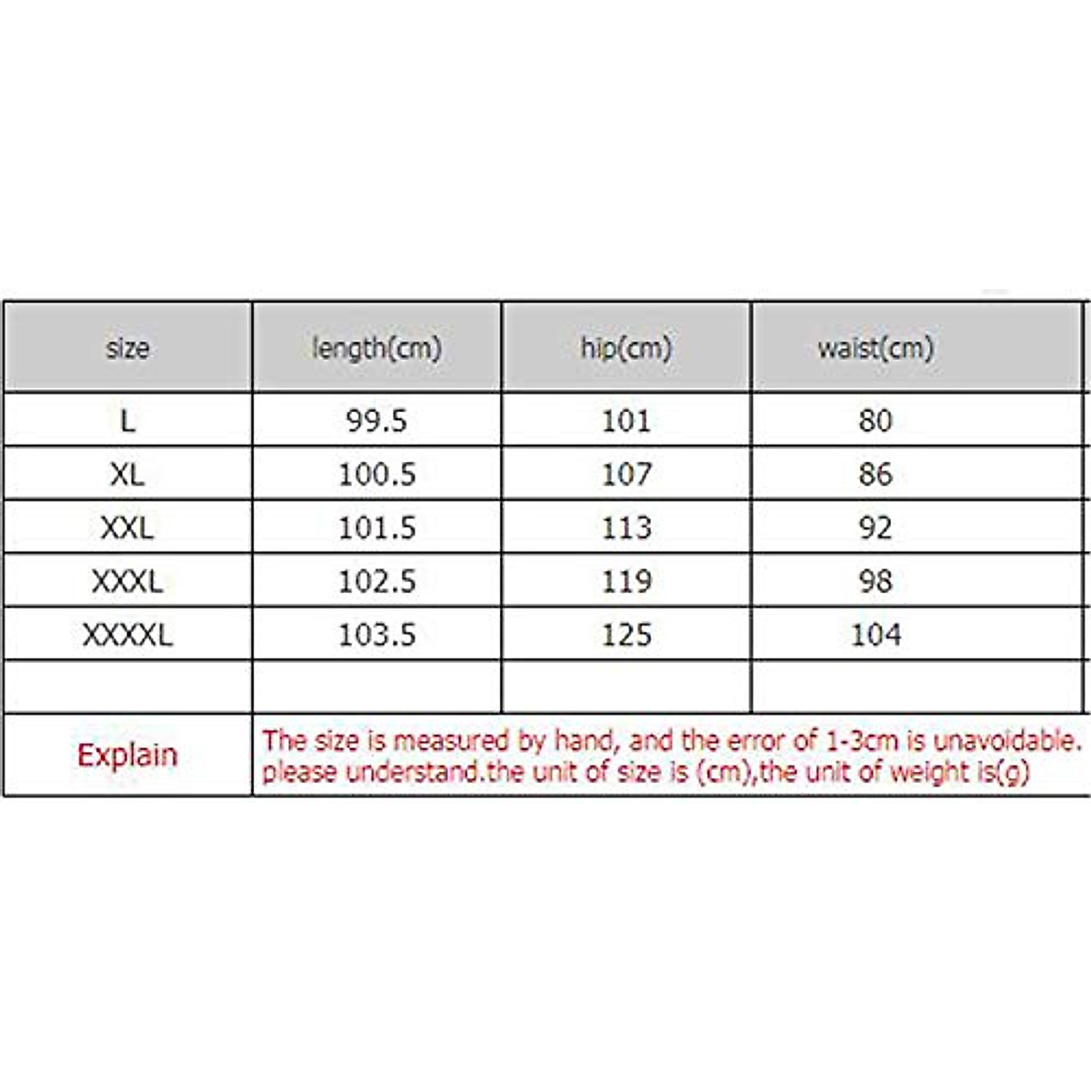 Andongnywell Womens Ripped Hole Skinny Pencil Denim Jeans Stretch Slim Fitness Pants Trousers (Blue,XX-Large)