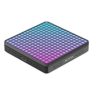ROLI Lightpad Block (Renewed)