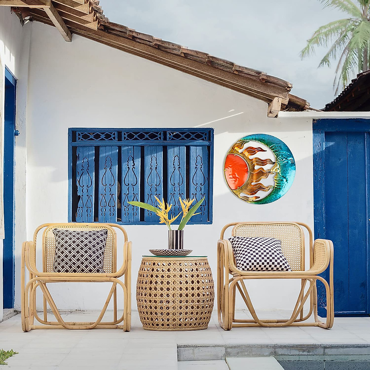 SPORTIMES Smartwatch,Fitness Activity with Pedometer, Sleep Monitor,Fitness Tracker with Heart Rate Monitor, for iOS and Android